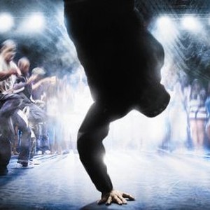 Steppin: The Movie - Rotten Tomatoes
