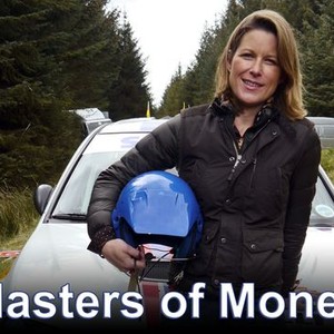Masters of Money - Rotten Tomatoes