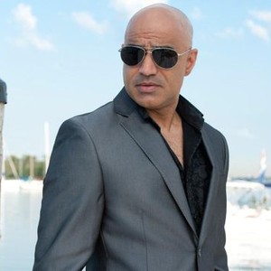 Faran Tahir - Rotten Tomatoes