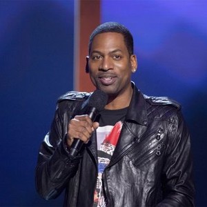 All Def Comedy - Rotten Tomatoes