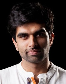 Kaz Rodriguez - Rotten Tomatoes