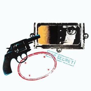 The Ipcress File - Rotten Tomatoes
