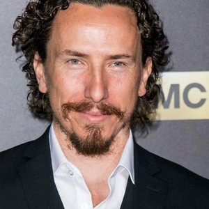 Michael Traynor - Rotten Tomatoes