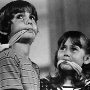 Patsy Garrett - Rotten Tomatoes