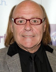 Mick Miller | Rotten Tomatoes