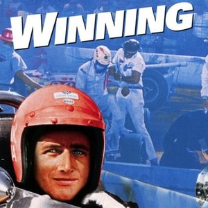 Winning - Rotten Tomatoes