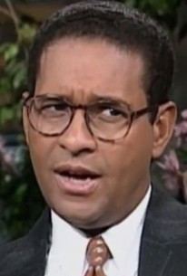 The Nineties: Season 1, Episode 6 - Rotten Tomatoes