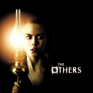 Nicole Kidman - Rotten Tomatoes