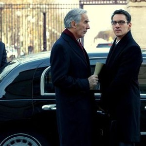 Richard Durden - Rotten Tomatoes