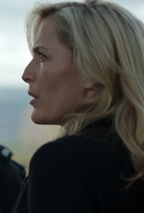 The Fall: Season 2, Episode 4 | Rotten Tomatoes