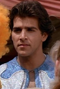 Matlock: Season 4, Episode 6 - Rotten Tomatoes