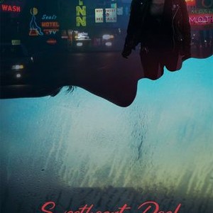 Sweetheart Deal - Rotten Tomatoes