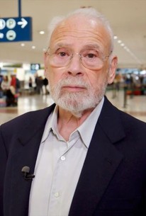 Burt Wolf: Travels & Traditions: Season 18, Episode 8 | Rotten Tomatoes