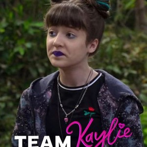 Team Kaylie: Season 3, Episode 2 - Rotten Tomatoes