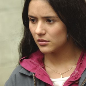 Maria Full of Grace - Rotten Tomatoes