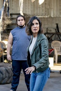 NCIS: Los Angeles: Season 12, Episode 9 | Rotten Tomatoes