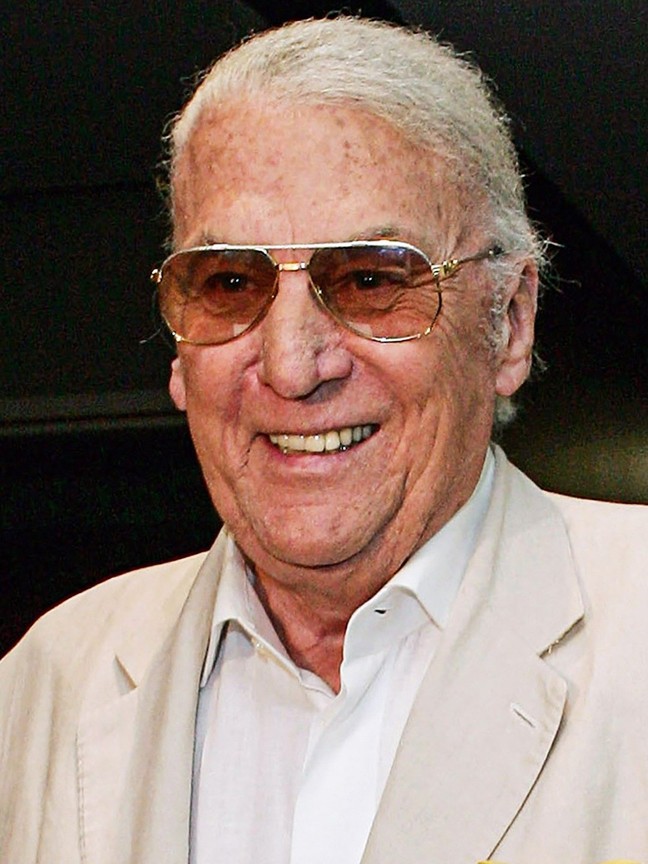 John Laws's Instagram, Twitter & Facebook on IDCrawl