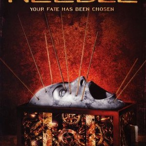 Needle - Rotten Tomatoes