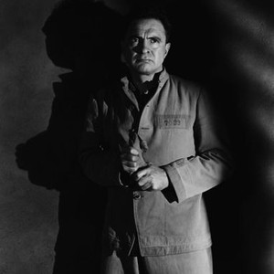 Sam Levene - Rotten Tomatoes