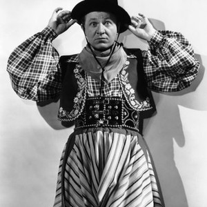 Stu Erwin - Rotten Tomatoes