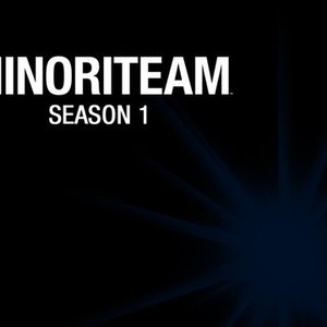 Minoriteam - Rotten Tomatoes