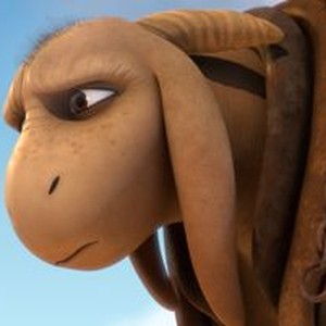 Mosley - Rotten Tomatoes