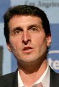 Billy Ray - Rotten Tomatoes