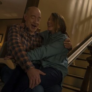 Night Sky: Season 1, Episode 1 - Rotten Tomatoes