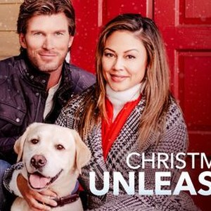 Christmas Unleashed - Rotten Tomatoes