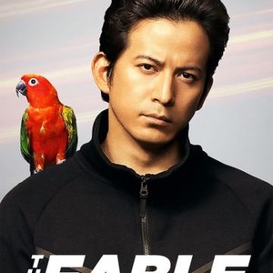 The Fable - Rotten Tomatoes