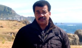 Cosmos: Possible Worlds - Rotten Tomatoes