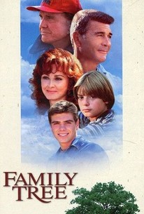 Family Tree | Rotten Tomatoes