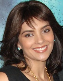 Saba Homayoon - Rotten Tomatoes