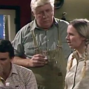 A Country Practice: Season 3, Episode 8 - Rotten Tomatoes