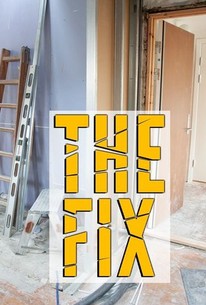The Fix (1998) | Rotten Tomatoes