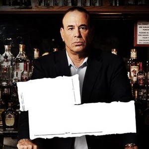 Bar Rescue: Season 2, Episode 10 - Rotten Tomatoes