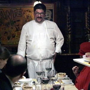 Douglas Rodriguez - Rotten Tomatoes