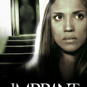 Imprint - Rotten Tomatoes