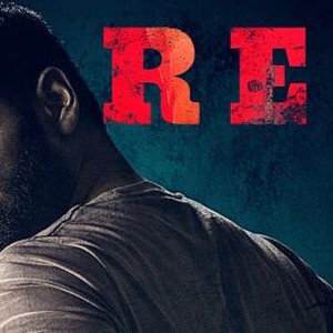 Red - Rotten Tomatoes