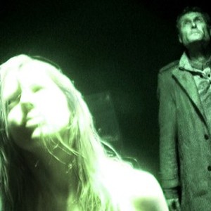 Rec 2 - Rotten Tomatoes