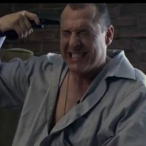 Murder 101 - Rotten Tomatoes