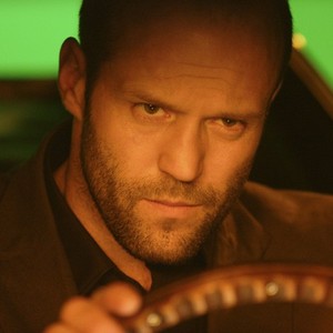 War - Rotten Tomatoes