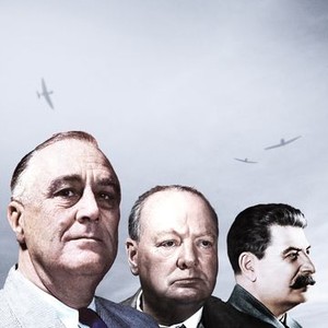 World War II: Race to Victory - Rotten Tomatoes