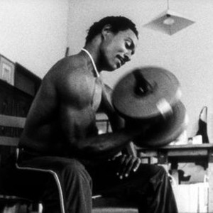 John Canada Terrell - Rotten Tomatoes