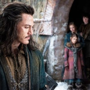 John Bell - Rotten Tomatoes