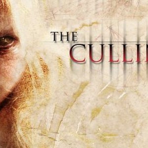 The Culling - Rotten Tomatoes