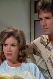 Emergency!: Season 6, Episode 3 | Rotten Tomatoes