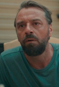 Undercover: Season 1, Episode 1 | Rotten Tomatoes