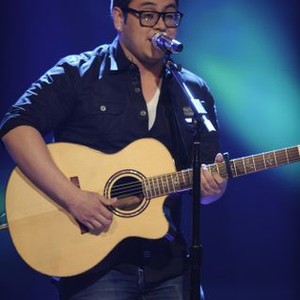 Andrew Garcia - Rotten Tomatoes