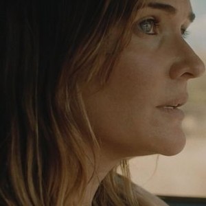 Swamp Lion - Rotten Tomatoes